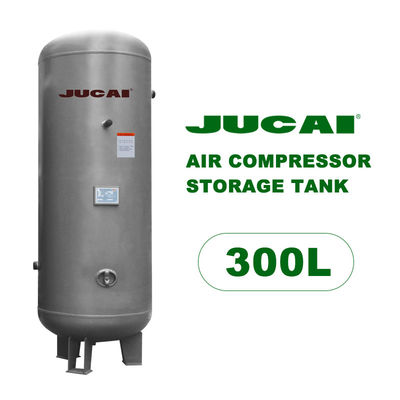 Buy 0 3m3 air compressor storage tank, Good quality 0 3m3 air ...
